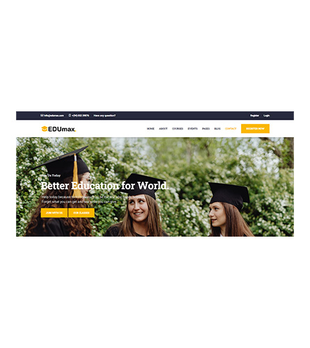 CodeForge Innovations